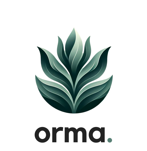 Orma